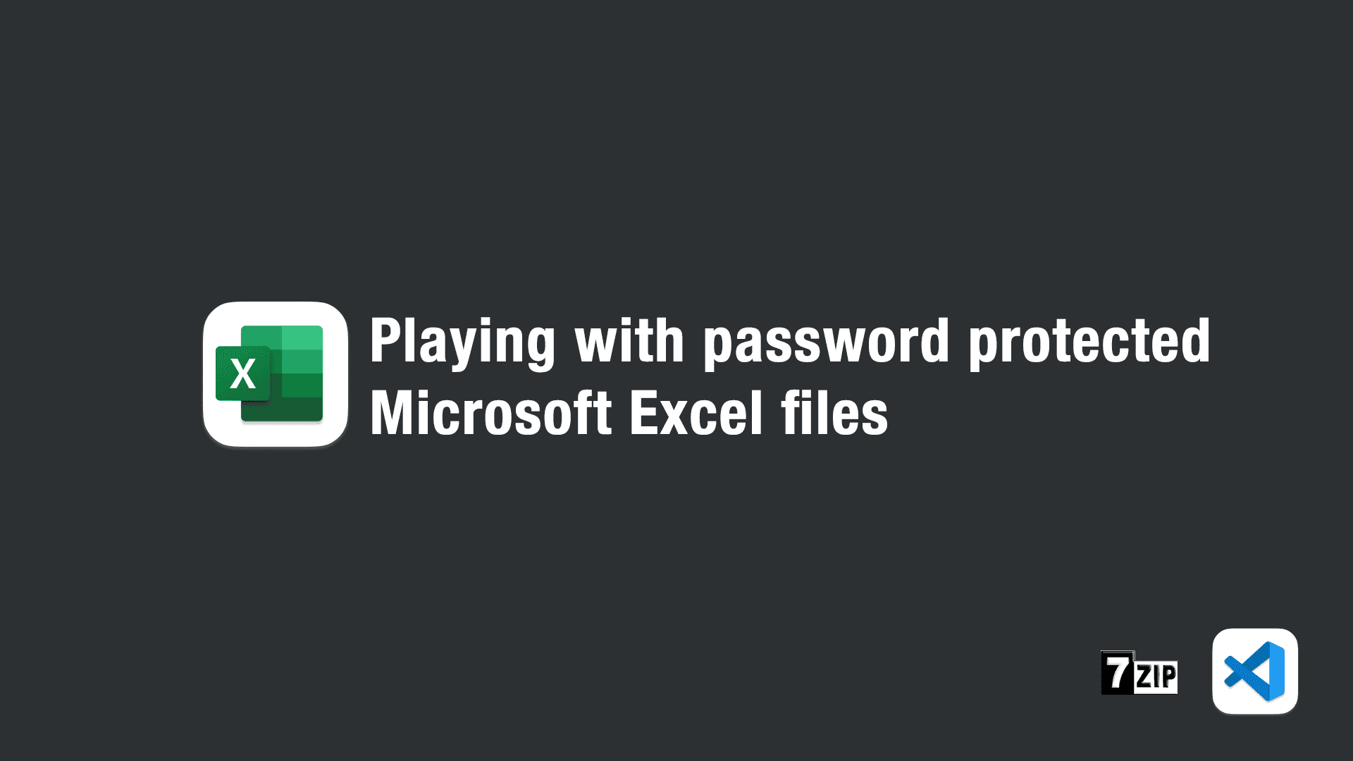 Posts With Tag Microsoft Visual Studio Code Dariusz Wi ckiewicz 